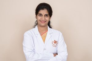 Manipal Assisted Reproduction Centre (MARC) – KHManipal