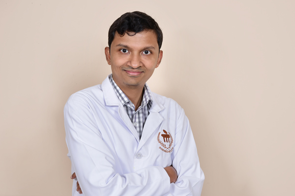 Plastic Surgery – KHManipal