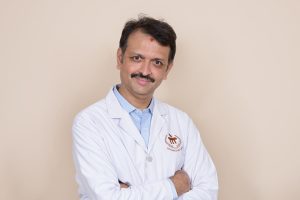 Manipal Assisted Reproduction Centre (MARC) – KHManipal